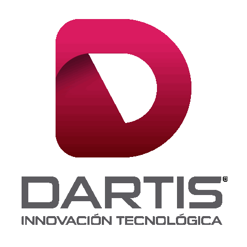 Dartis Logo